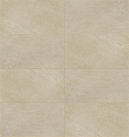 SANDSTONE 30*60 BEIGE | Novacasa Center