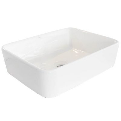 Lavamanos – Novacasa Center