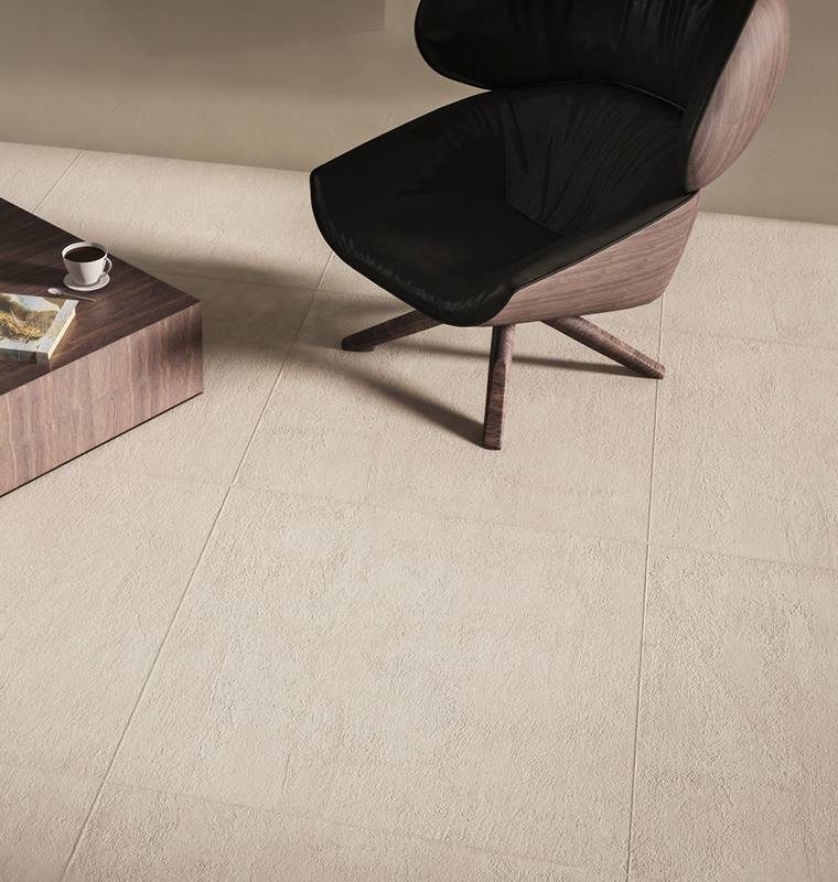 AVENUE 60*60 BEIGE – Novacasa Center