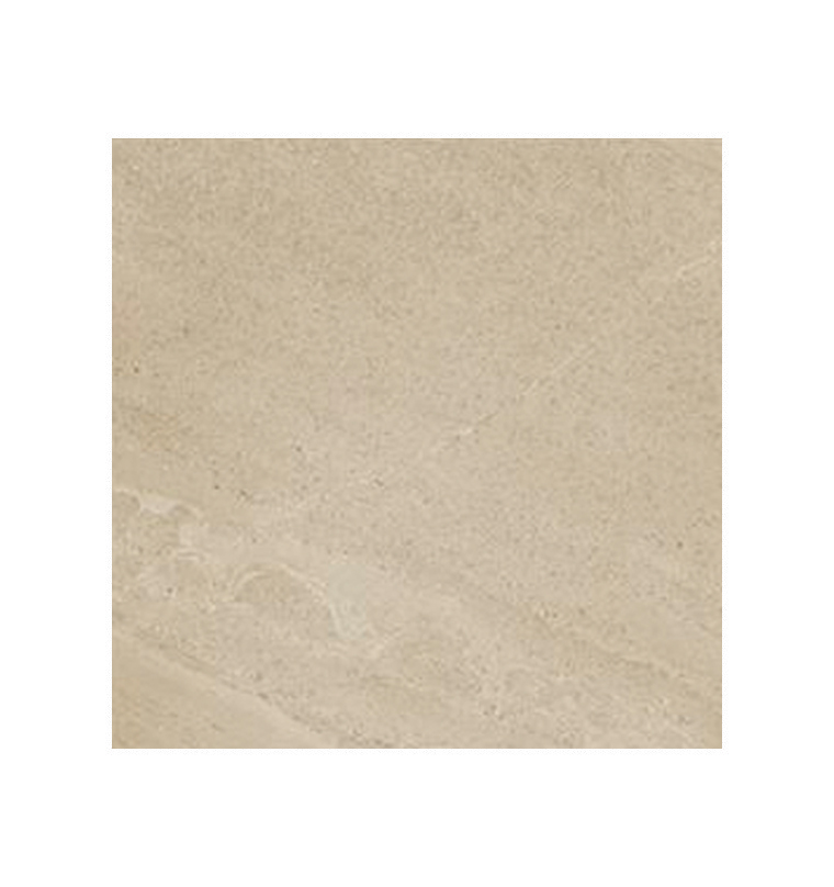 SANDSTONE 60*60 BEIGE | Novacasa Center