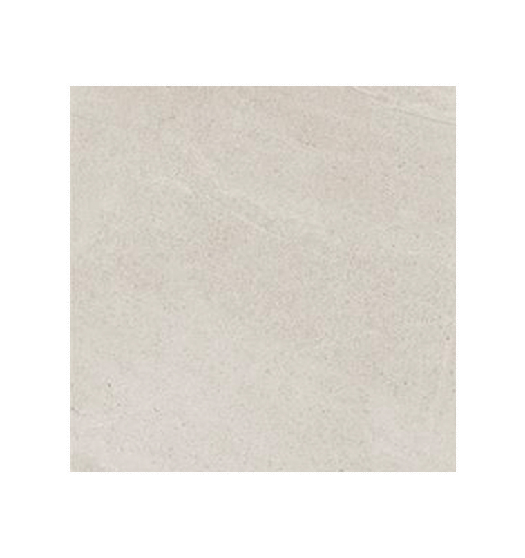 SANDSTONE ADZ 30*60 BEIGE | Novacasa Center