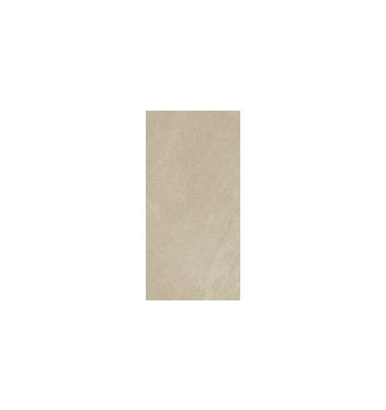 SANDSTONE 30*60 BEIGE – Novacasa Center