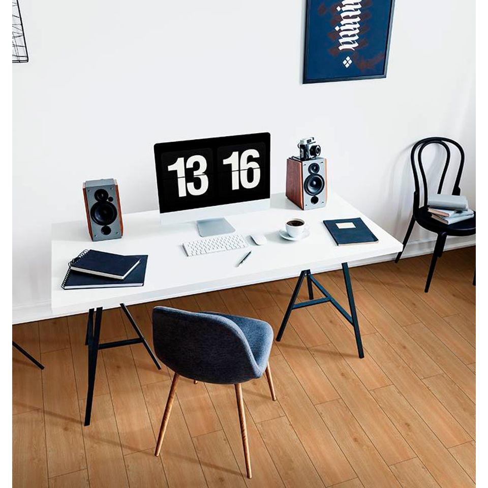 De qué color debe ser un cuarto de estudio | Novacasa Center