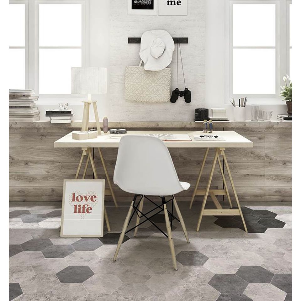 De qué color debe ser un cuarto de estudio | Novacasa Center