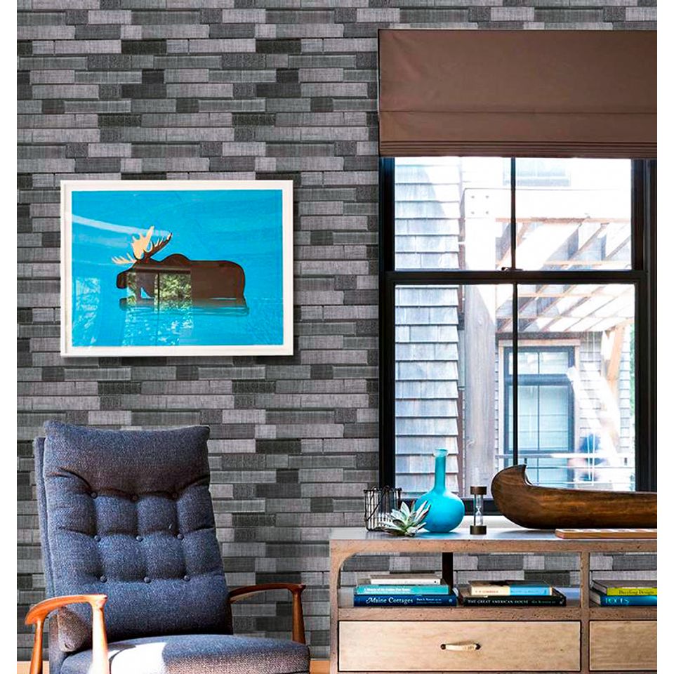 De qué color debe ser un cuarto de estudio | Novacasa Center