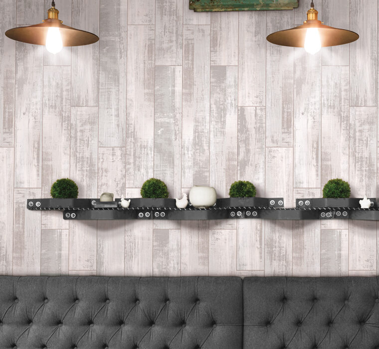 Tus Paredes Hermosas: 10 Ideas de Texturas y Colores para Transformar ...