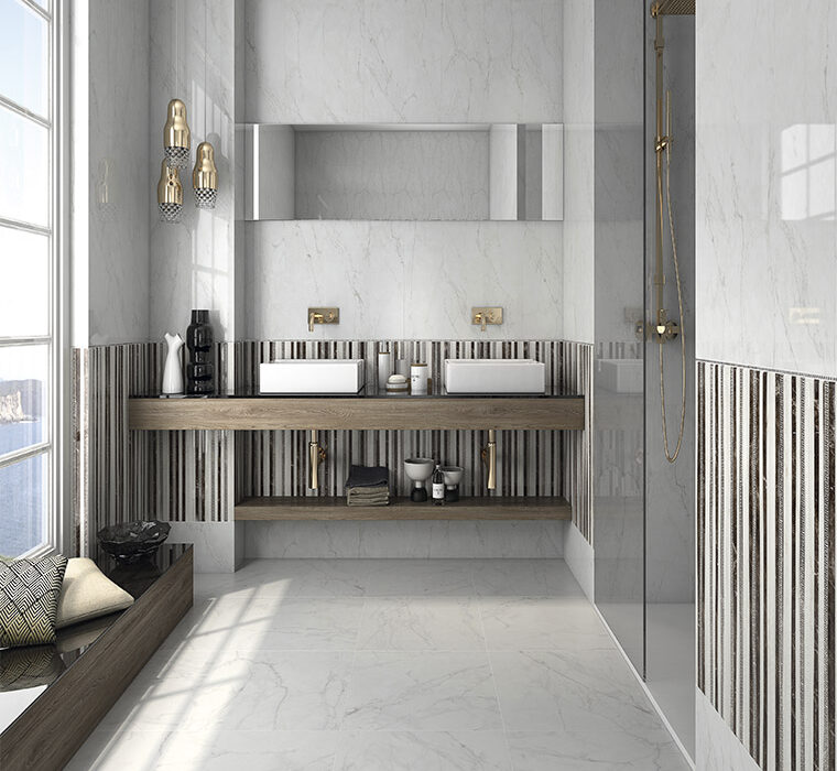 Tus Paredes Hermosas: 10 Ideas de Texturas y Colores para Transformar ...