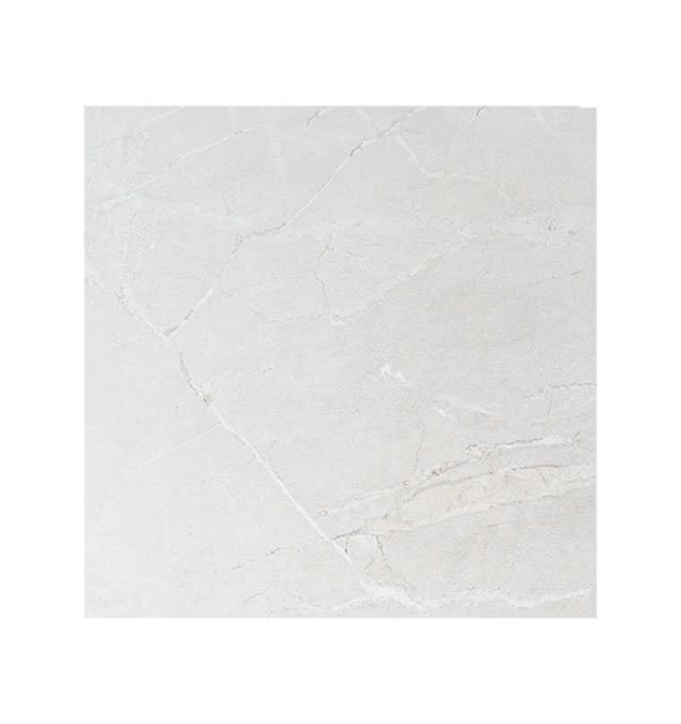 ERA 60*60 BLANCO | Novacasa Center